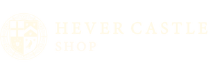 Hever Castle Shop