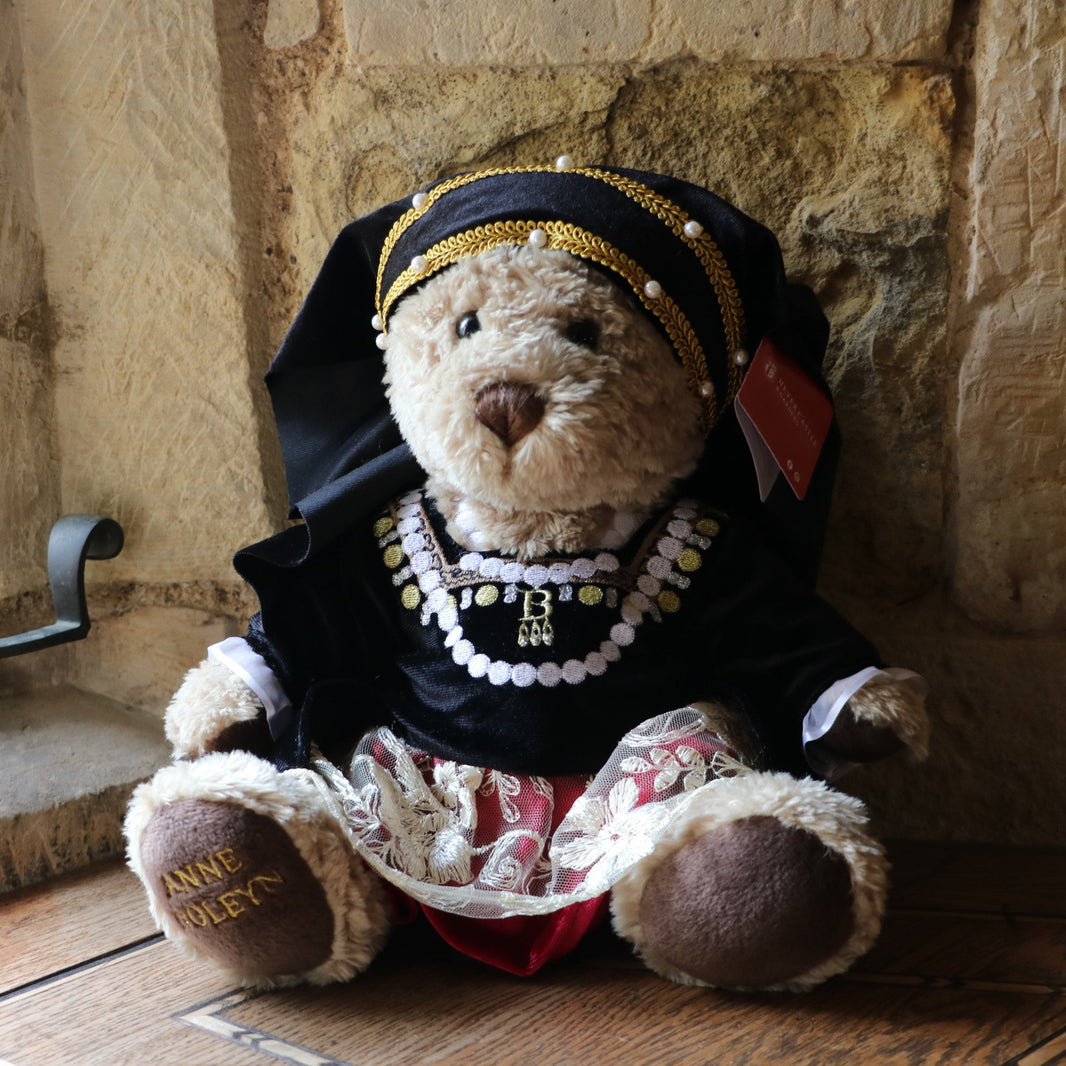 Children – Hever Castle Shop